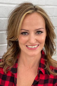 Barb Epperly - Benjamin F. Edwards - St. Louis, MO