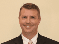 Mike Crego - Benjamin F. Edwards | Financial Advisors