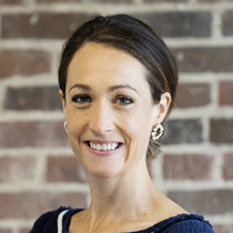 Financial Advisors in Decatur, IL - Benjamin F. Edwards