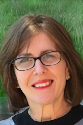 Angela Waits - Benjamin F. Edwards | Financial Advisors