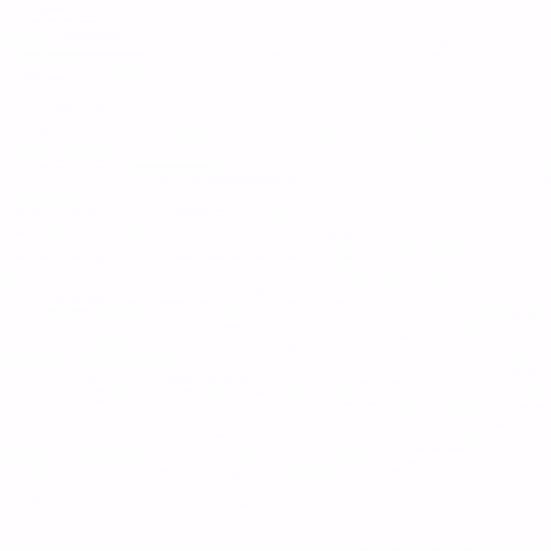 Find a Financial Advisor - Benjamin F. Edwards