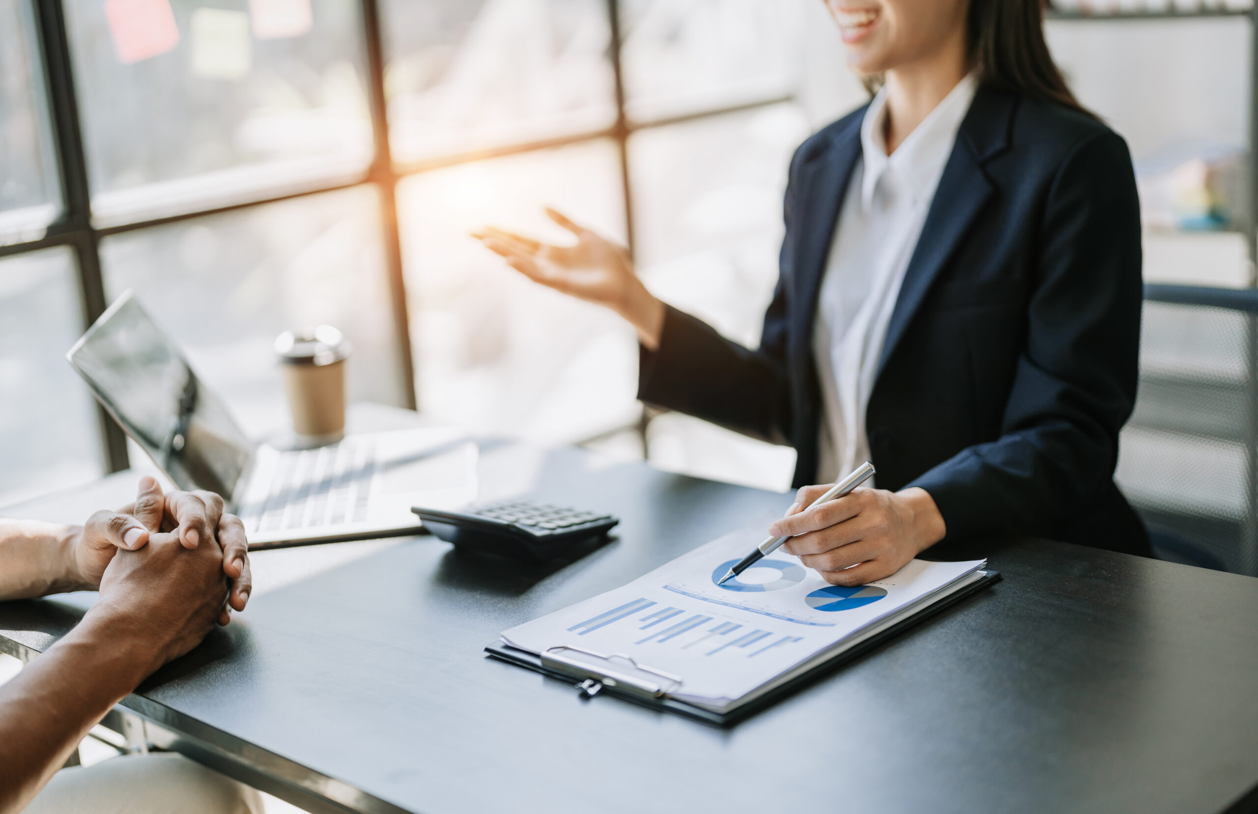 Summer Savings Strategies: Enhanced Contribution Limits Boost Impact of ...