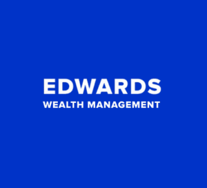 Our History - Benjamin F. Edwards